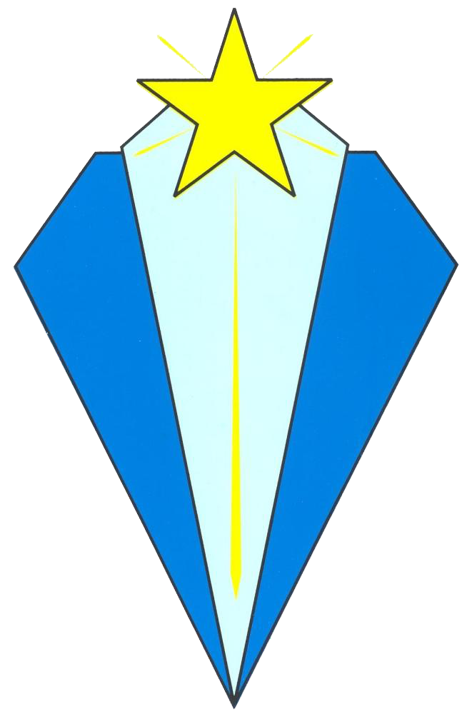 Login | SMP STELLA DUCE 1